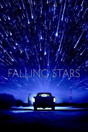 Lk21 NONTON Falling Stars 2023 Subtitle Indonesia Subtitle Indonesia Layarkaca21