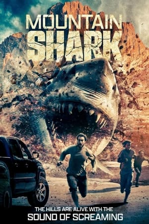 Lk21 NONTON Mountain Shark (2024) Subtitle Indonesia Layarkaca21